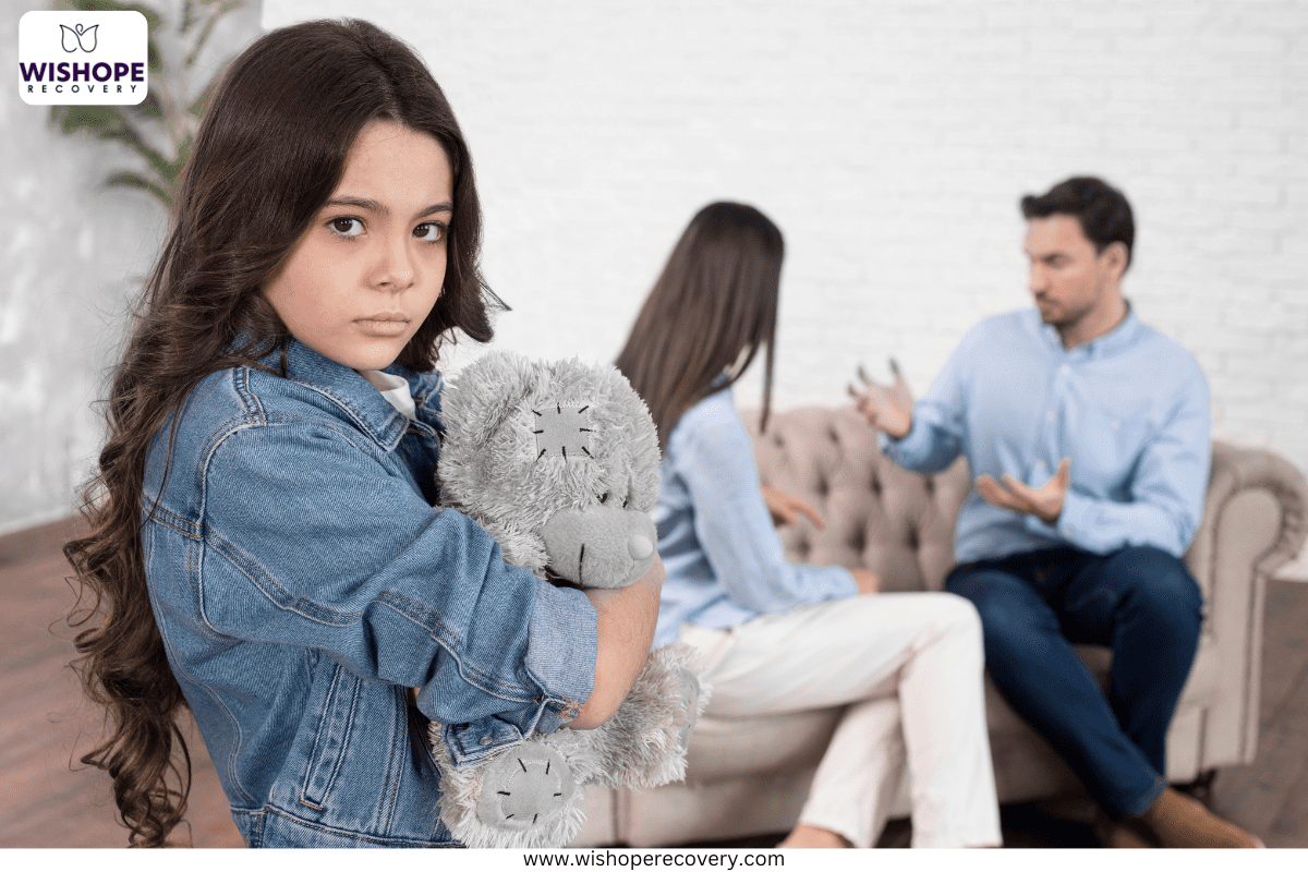 Childhood Trauma Recovery Tools to Heal, Grow, and Thrive
